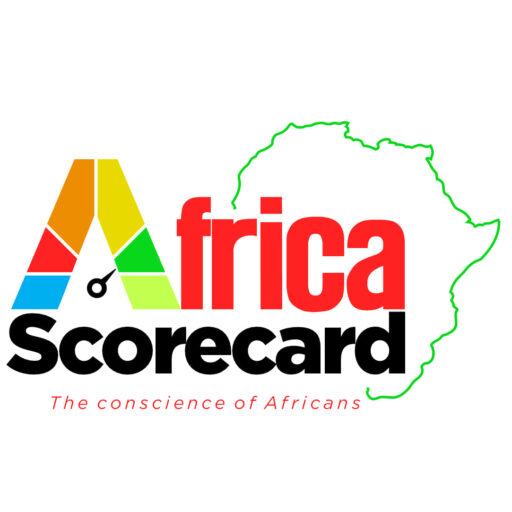 Outrage in Kenya as Dr. Susan Njoki Kamengere’s Death at Chiromo ...