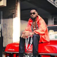 Gedion Timotheos Becomes Ethiopia’s Foreign Minister - Africa Scorecard