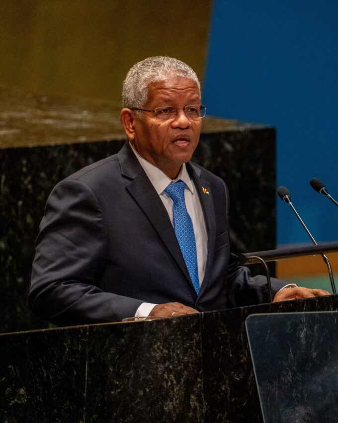 Coca-Cola Beverages Africa Launches High-Speed Bottling Line in Midrand ...