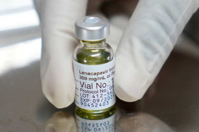 Coca-Cola Beverages Africa Launches High-Speed Bottling Line in Midrand ...