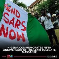 Coca-Cola Beverages Africa Launches High-Speed Bottling Line in Midrand ...