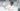 Zimbabwe Cricket Star Sean Williams Ends Career After Entering Drug ...